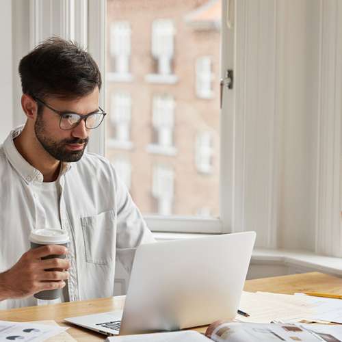 آزمون MSRT یا MCHE چیست؟ | کلینیک زبان رفیعی